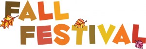 Fall Festival – Killearn Lakes Elementary School PTO